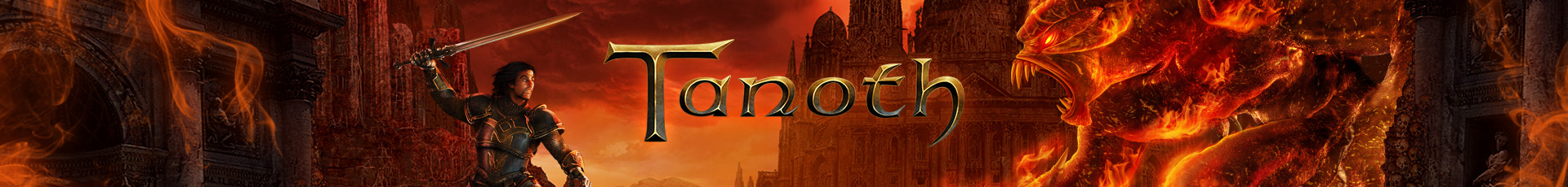 Gameforge zamyka gry! - Via WWW - MPCforum.pl