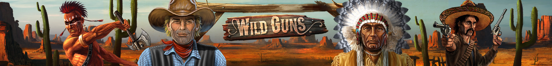 Gameforge zamyka gry! - Via WWW - MPCforum.pl